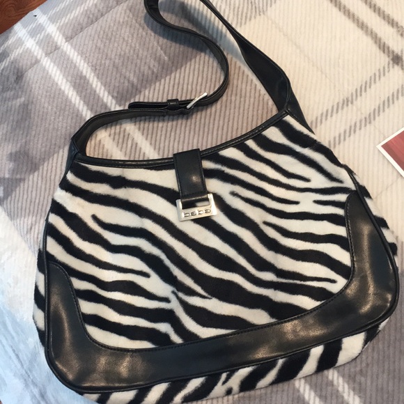 bebe | Bags | Bebe Bag | Poshmark